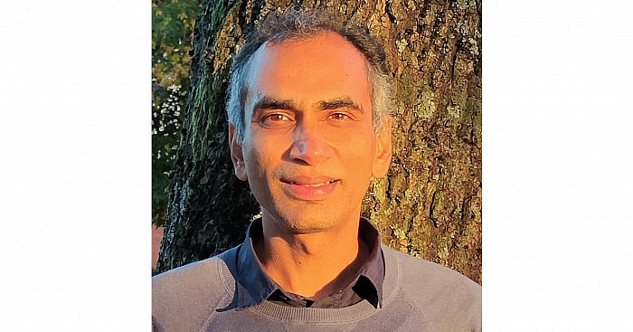 Transformative Talks of Mukesh Gupta